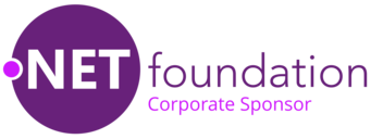 Volosoft - Building Frameworks & Applications for Developers